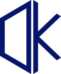 Over Davey - Davey Koch